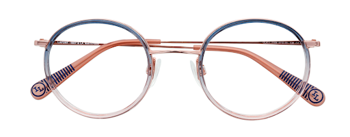 Lafont Clic - Eyes on Broadway Optical Boutique