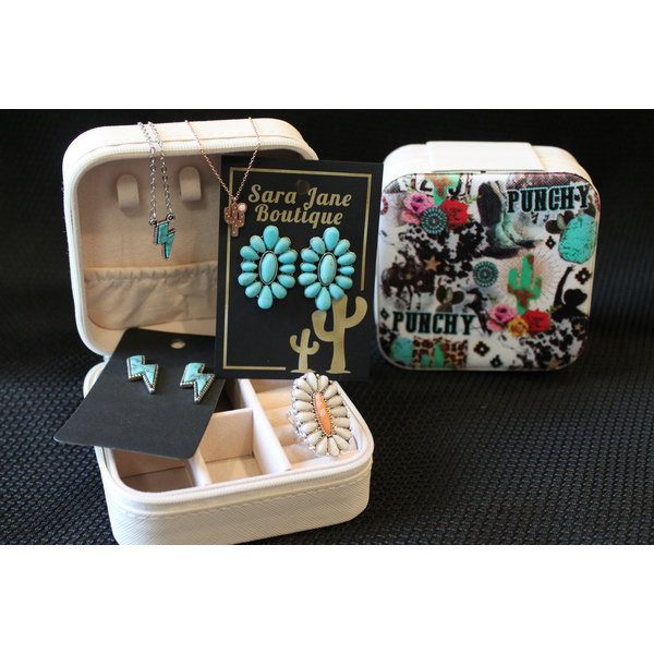 What's New - Sara Jane Boutique