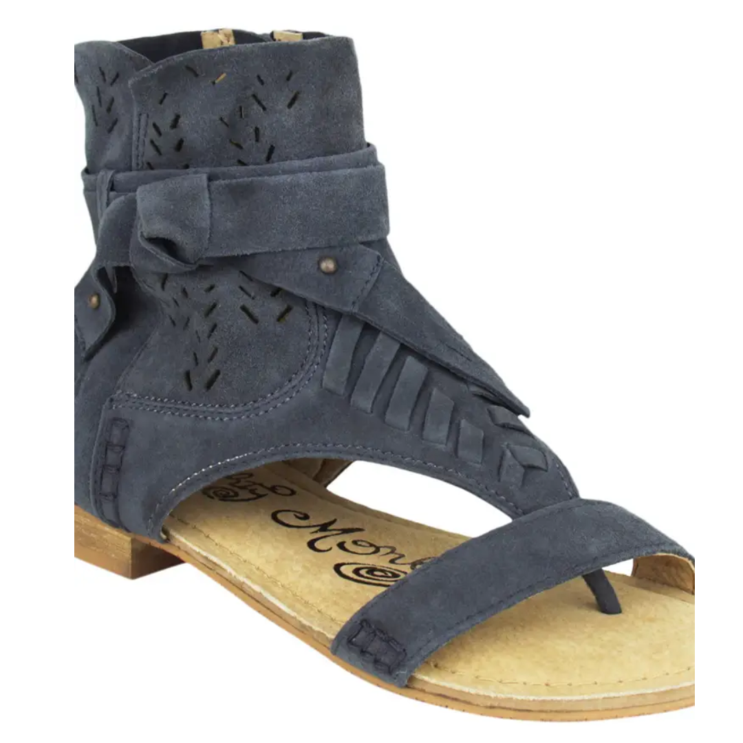 Cochise Indigo - Sara Jane Boutique