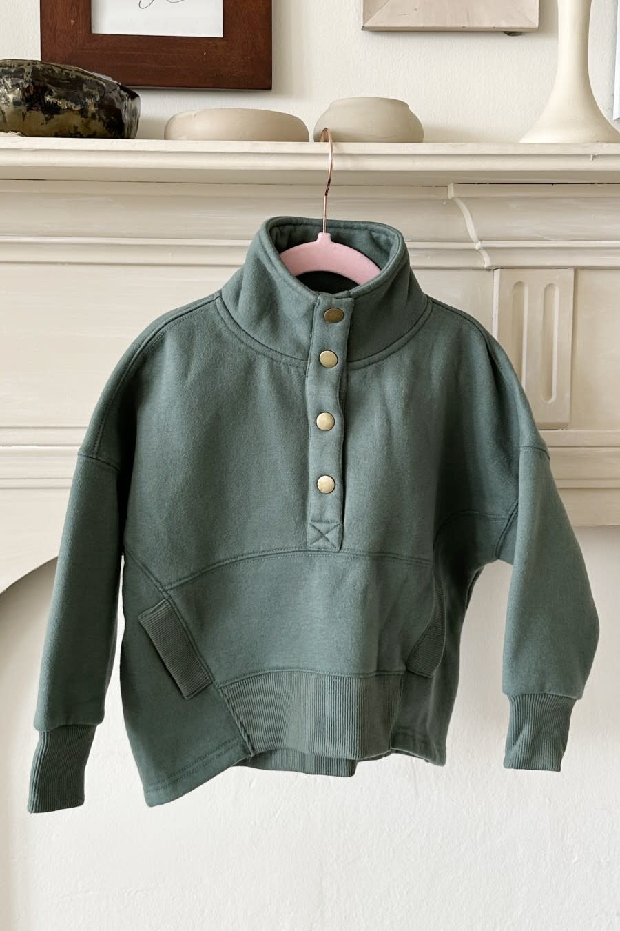 Alex KIds - Sara Jane Boutique