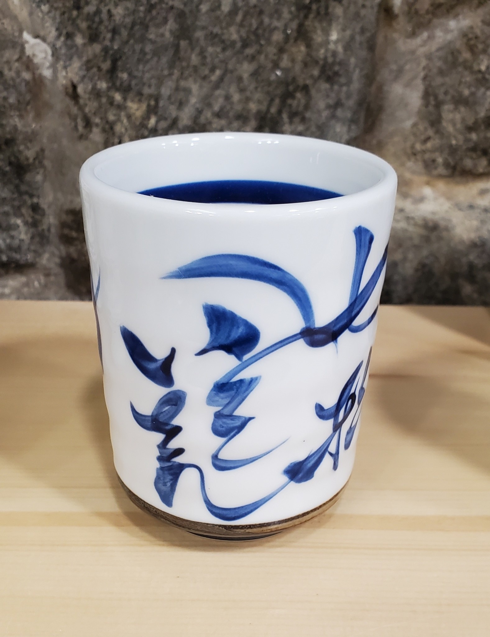 Teacup - RT70-6 - Matcha Time Gift Shop