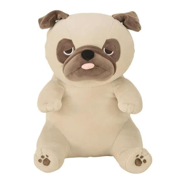 Kids - Matcha Time Gift Shop