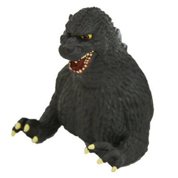 Godzilla! - Matcha Time Gift Shop