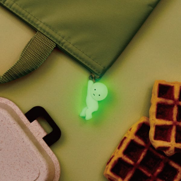 SMISKI - Matcha Time Gift Shop