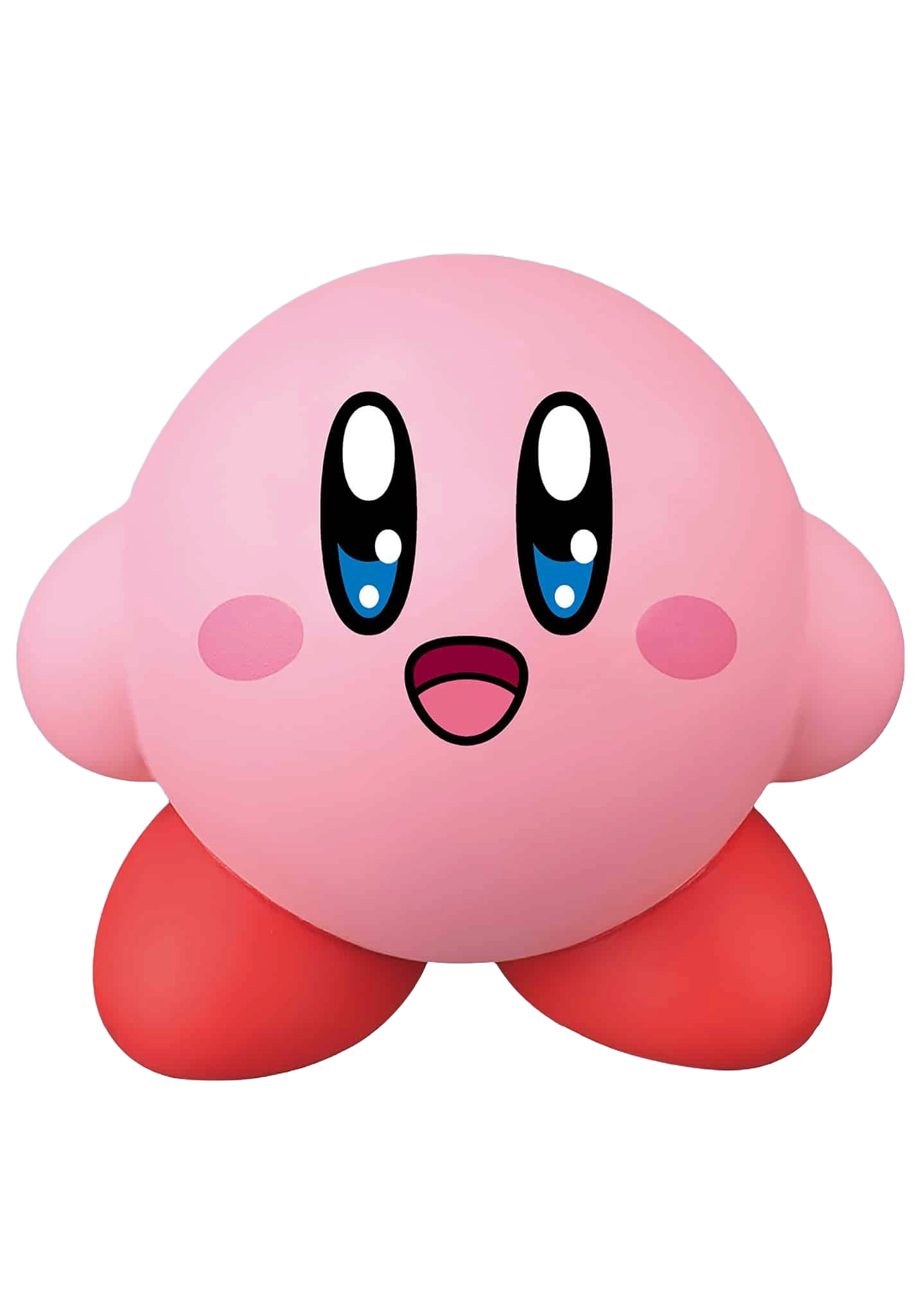 Kirby Figure Collection #04 ESK-KB24-10431 - Matcha Time Gift Shop