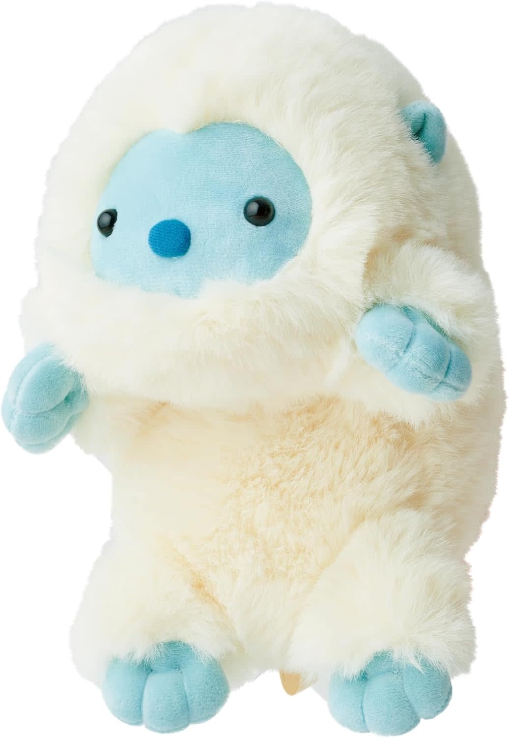Posture Pal - Yeti - Matcha Time Gift Shop