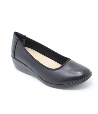 MISS SANDY - Shoe Depot