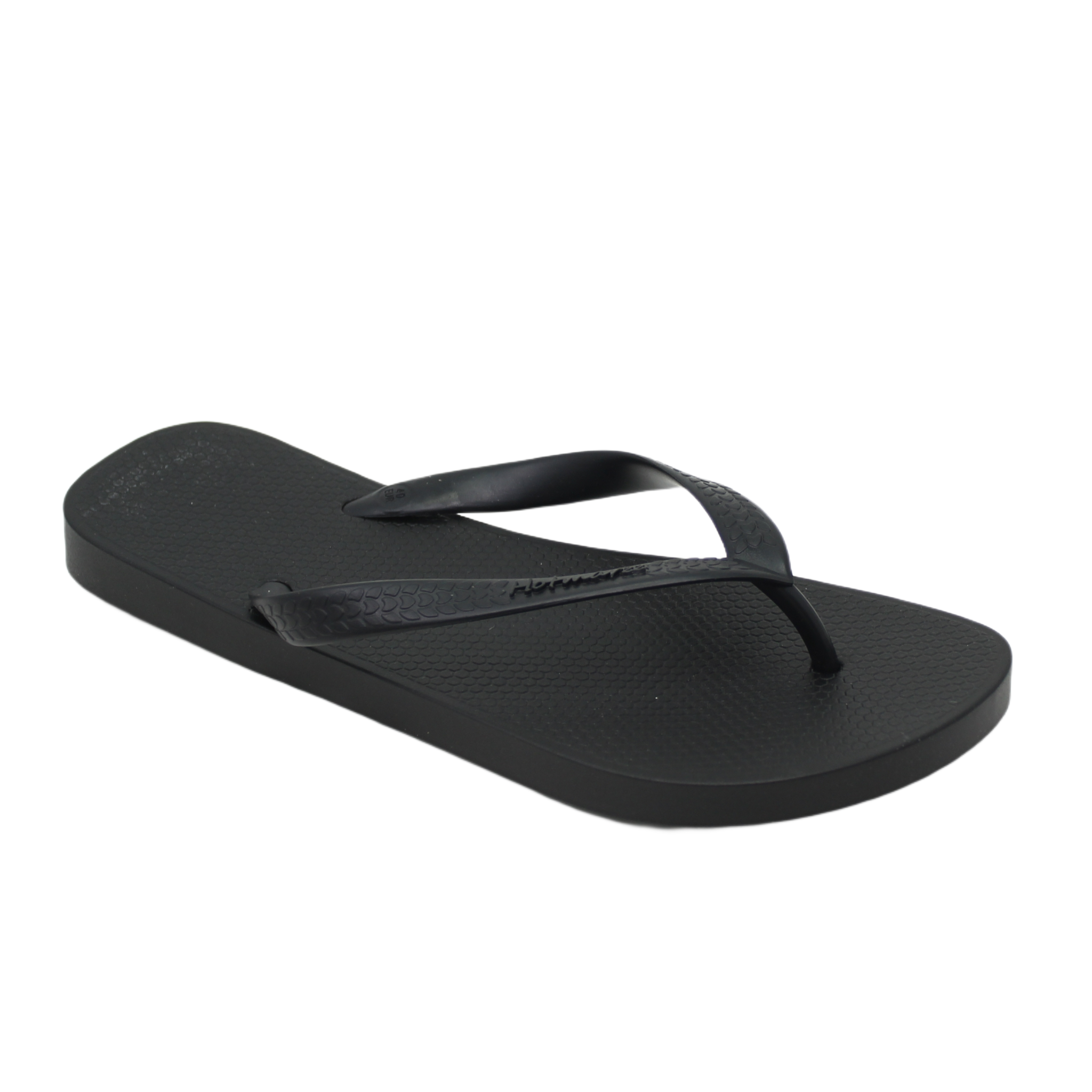 230FJANDAL-1M - Shoe Depot