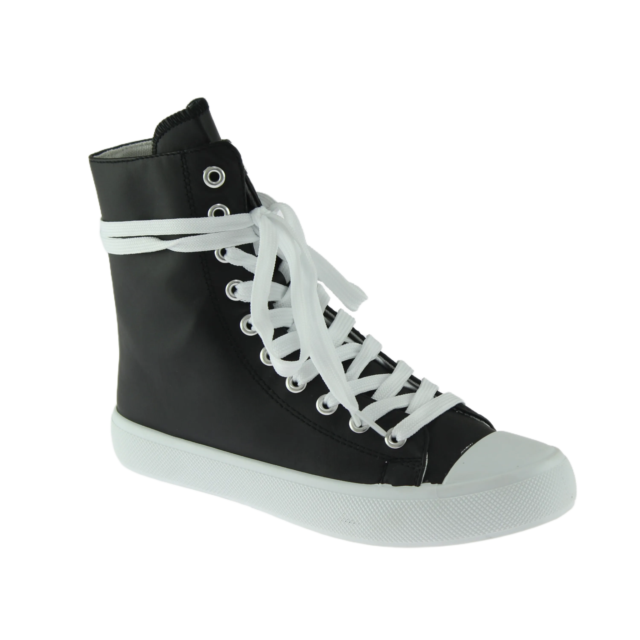 101MCYBER-01L - Shoe Depot