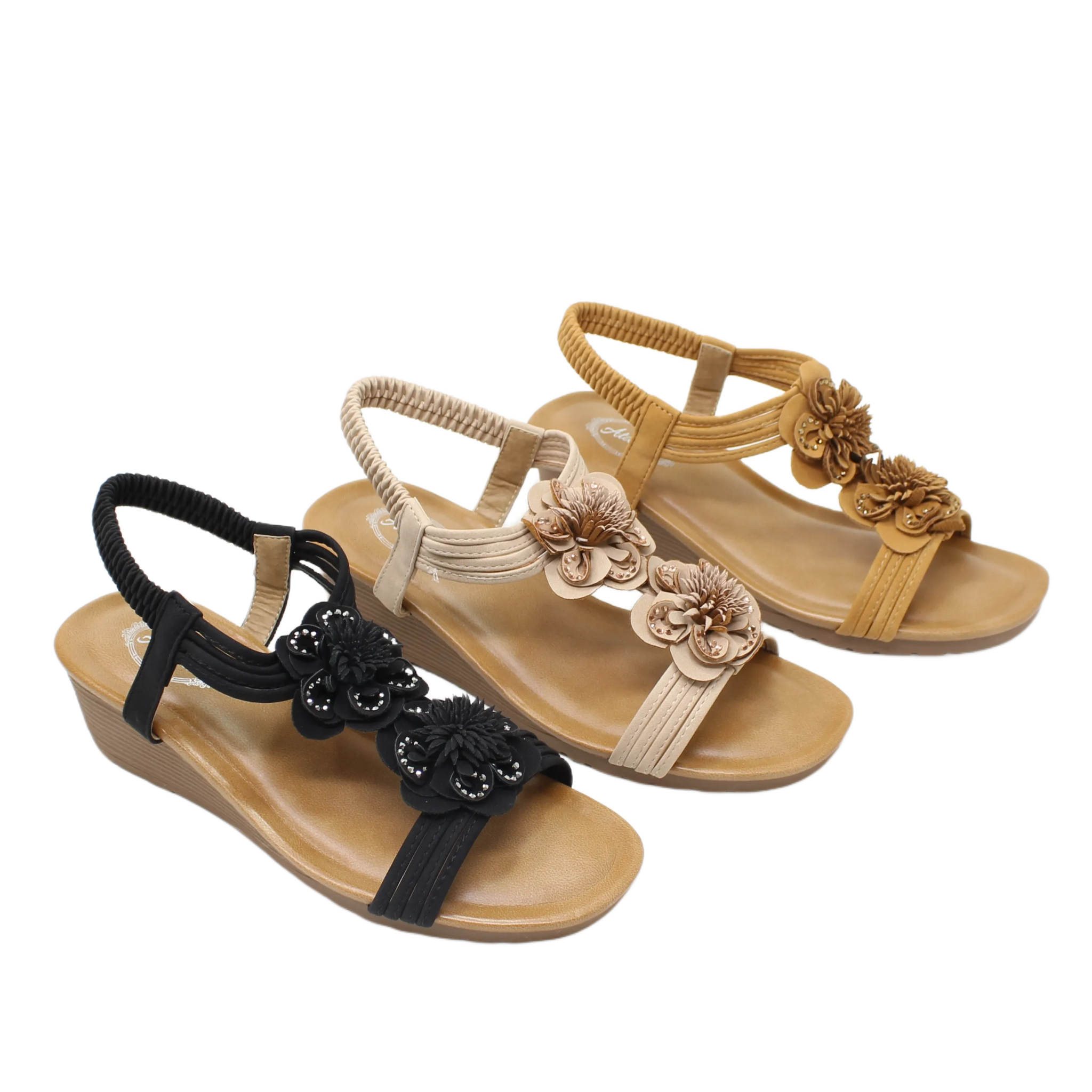 129SDC4006L - Shoe Depot