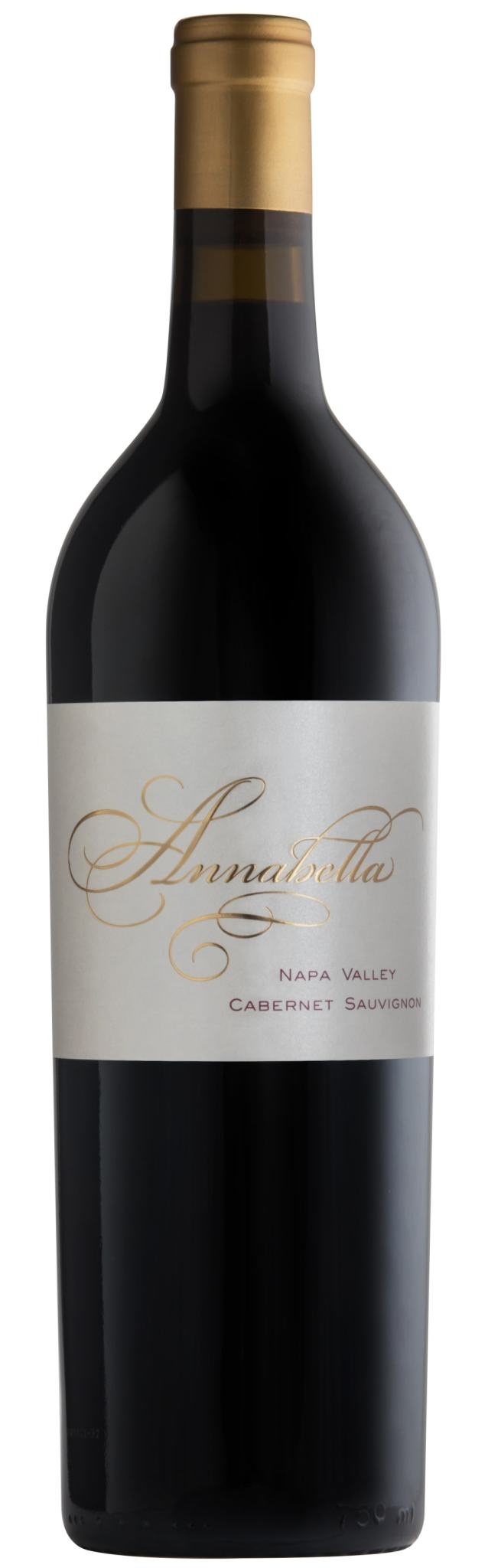 Annabella Cabernet Sauvignon 2020 Napa Valley - Cocovino LA
