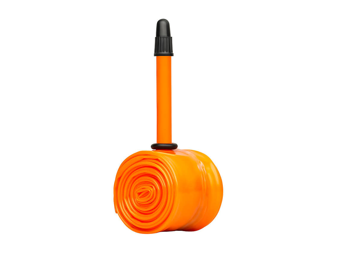 Tubolito S-Tube Road Tube 700 x 18-28 - Lakes Bikes