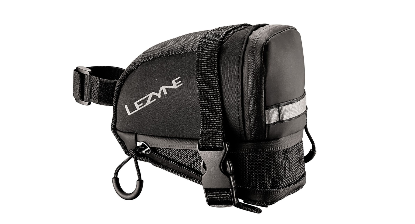 Lezyne - EX Caddy - Lakes Bikes