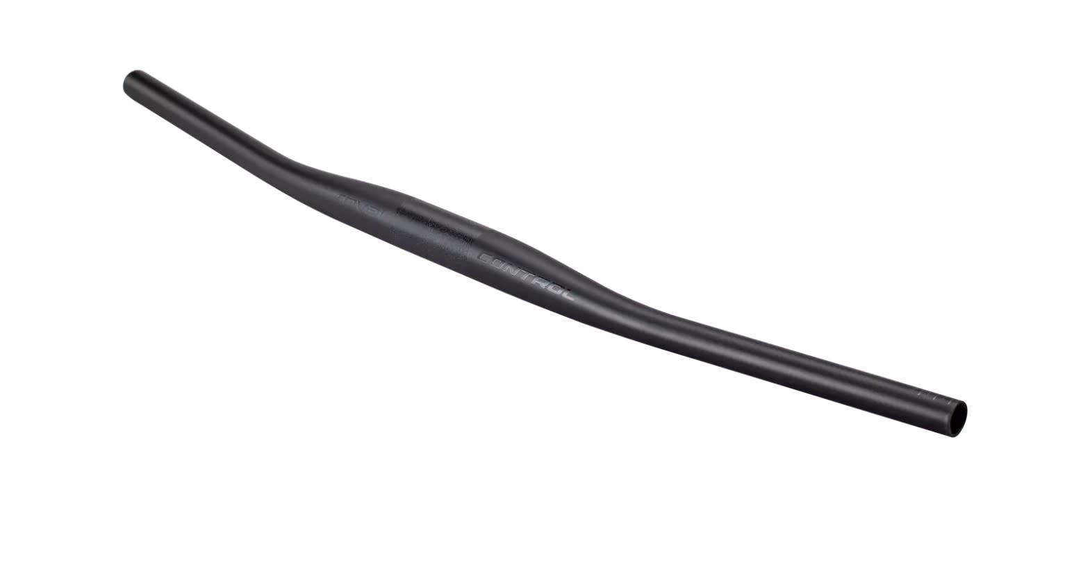 Roval Control SL 35mm Handlebar - Lakes Bikes