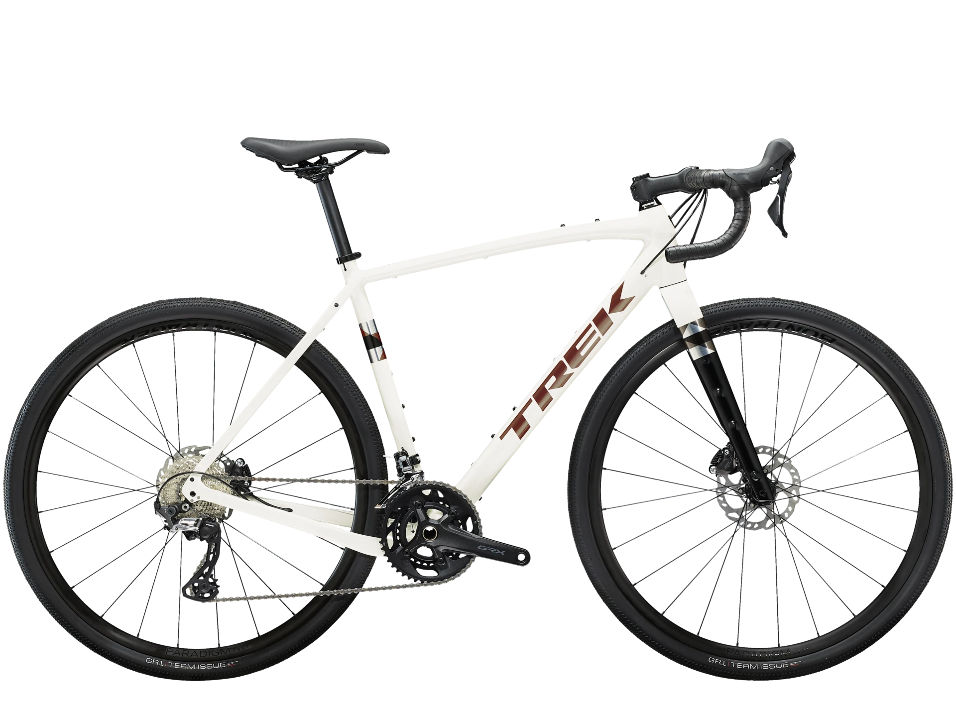 2023 Trek Checkpoint ALR 5