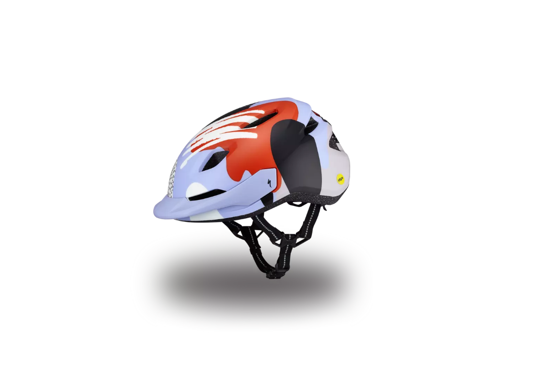 Specialized kids helmet store