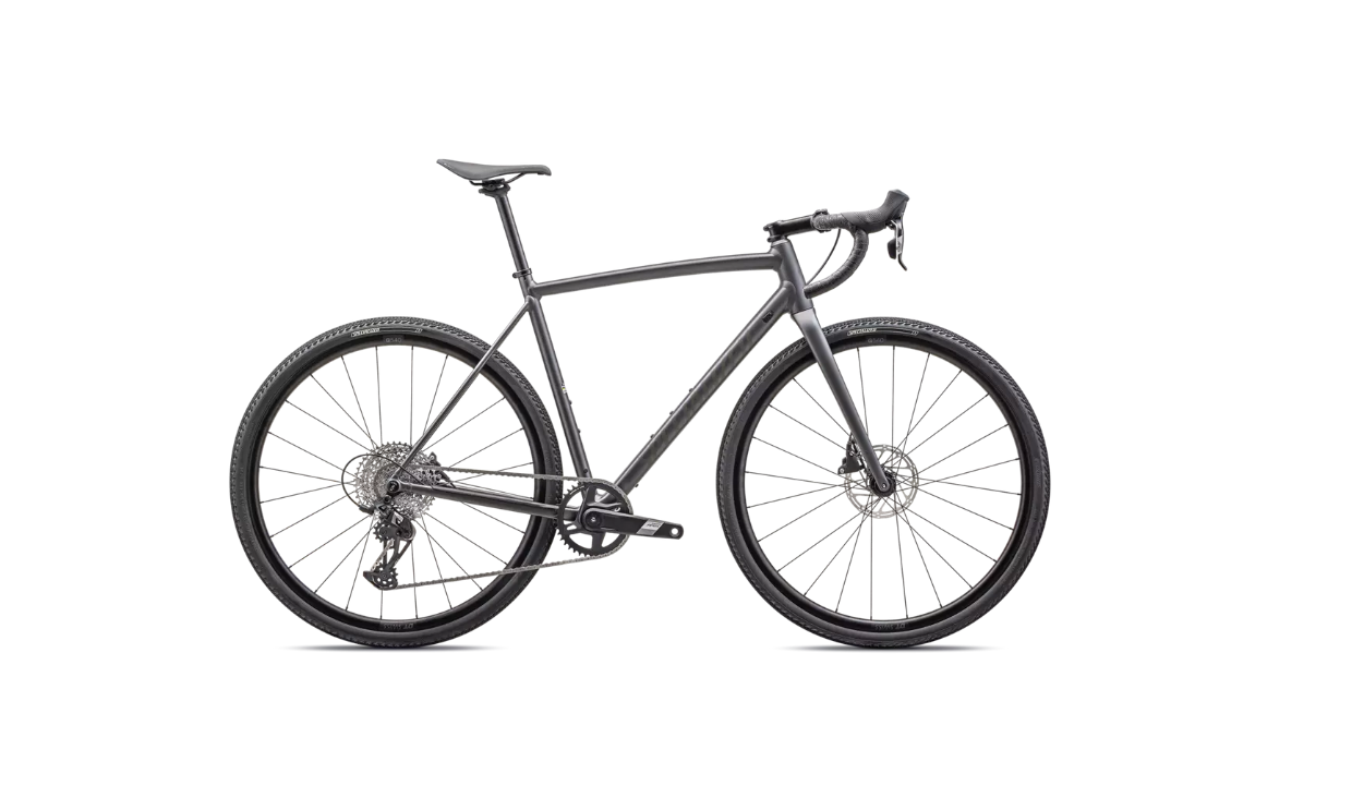 2024 Specialized Crux DSW Comp - Lakes Bikes 2024 Specialized Crux DSW Comp - Lakes Bikes
