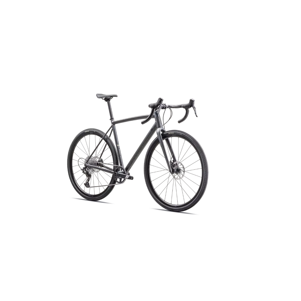 2024 Specialized Crux DSW Comp - Lakes Bikes 2024 Specialized Crux DSW Comp - Lakes Bikes