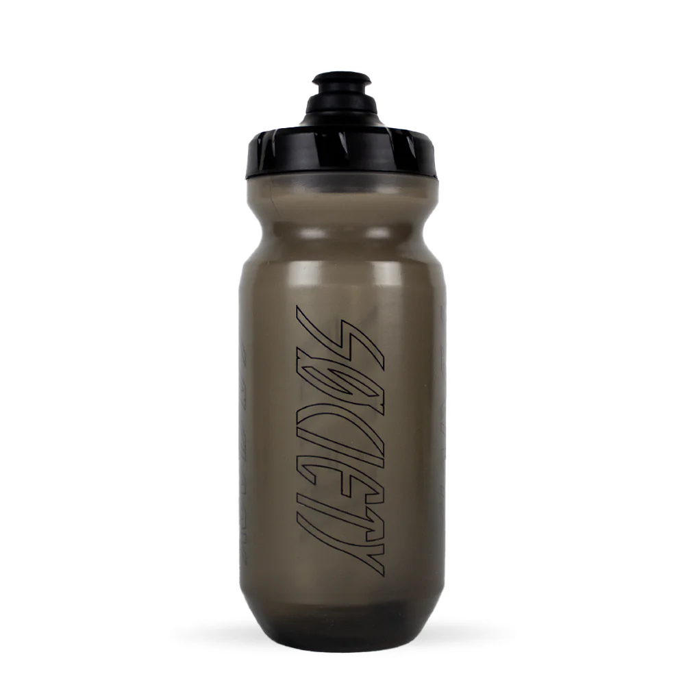 Society HyperHydro Bottle (600ml) - Lakes Bikes