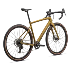 2023 Specialized Diverge Sport Carbon Lakes Bikes