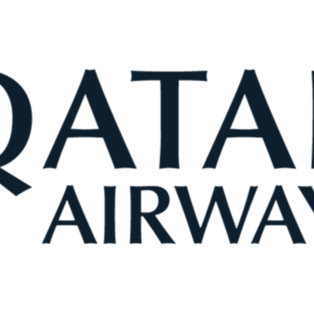 Paris Saint Germain PSG Qatar Airways Away Jersey Sponsor - Adult Size ...
