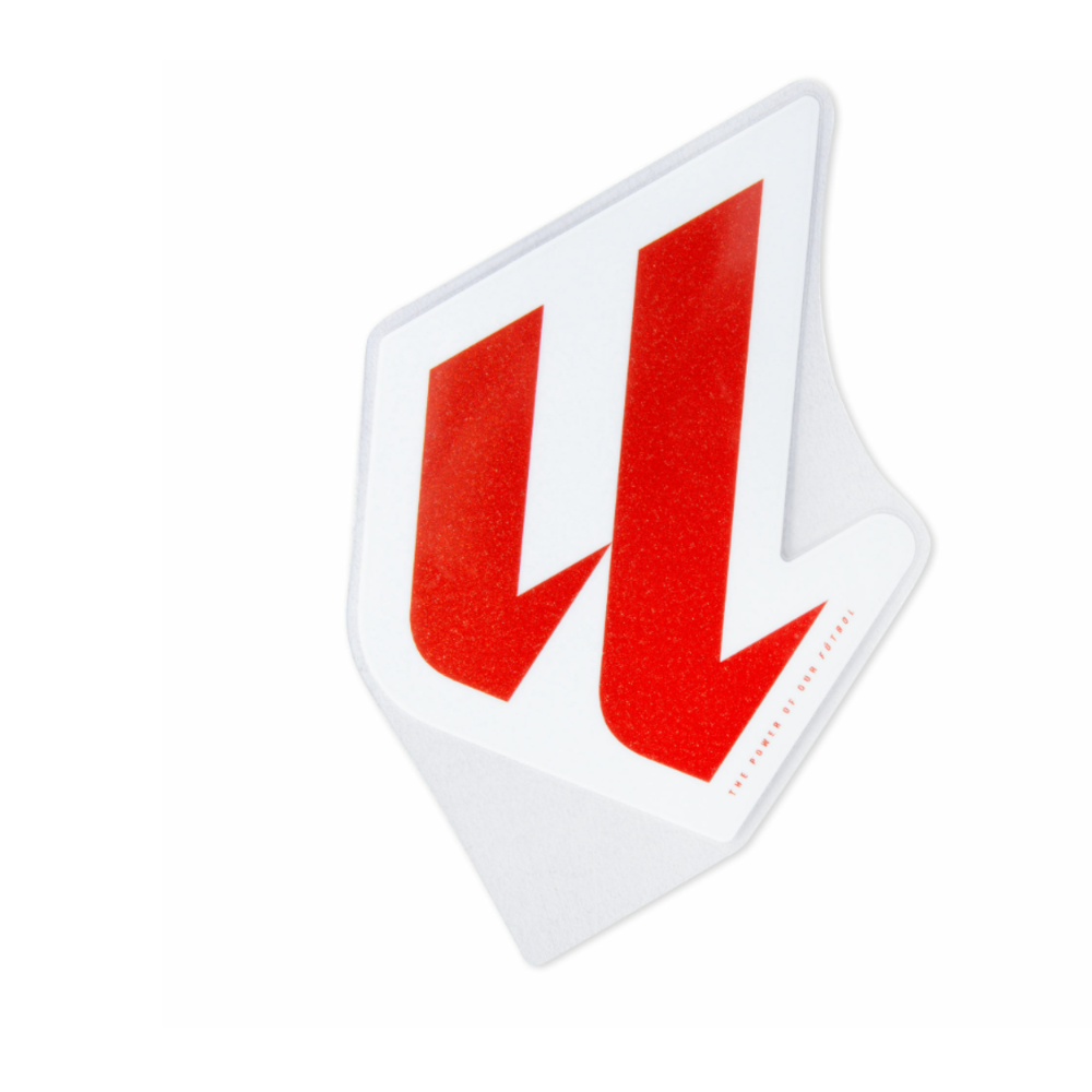 La LIga 23/26 Sleeve Patch - Adult Siez - Soccerium