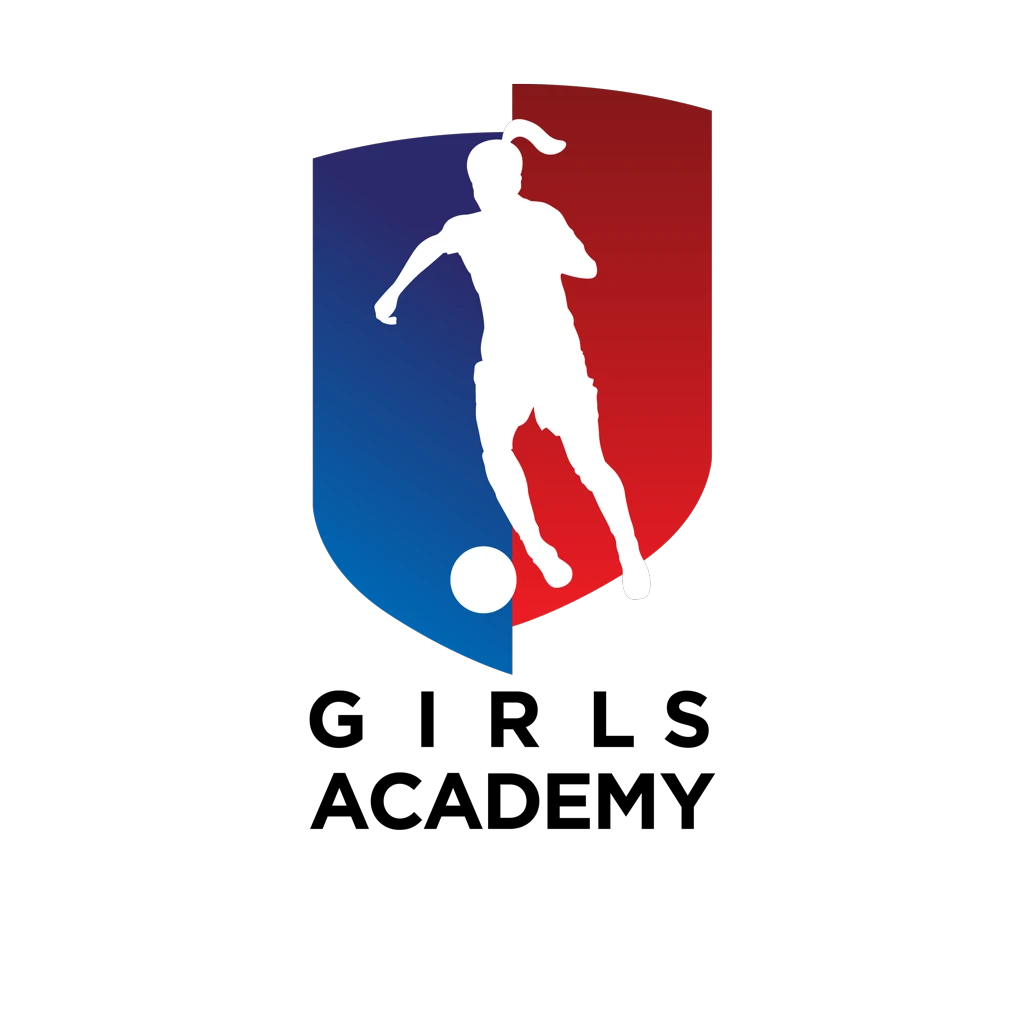 Local Clubs Official Authentic Crest / Sleeve Badges - Soccerium