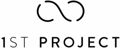 1st Project - 1ST Project Pty Ltd