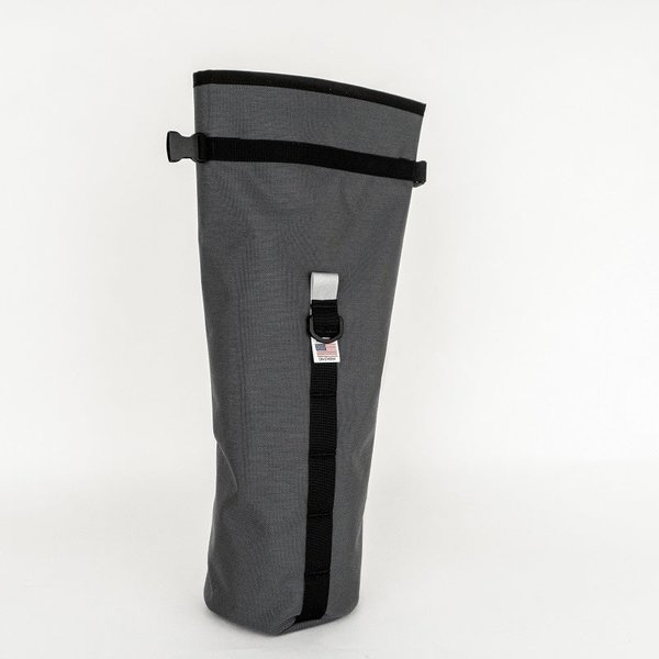 Road Runner Bags - Battle Road Bikes