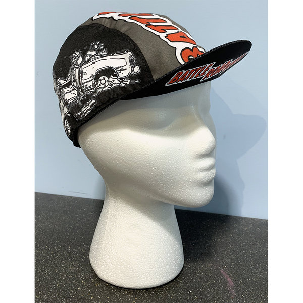 Battle Road Bikes - Battle Road Bikes