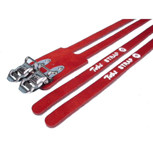 Components - Battle Road Bikes