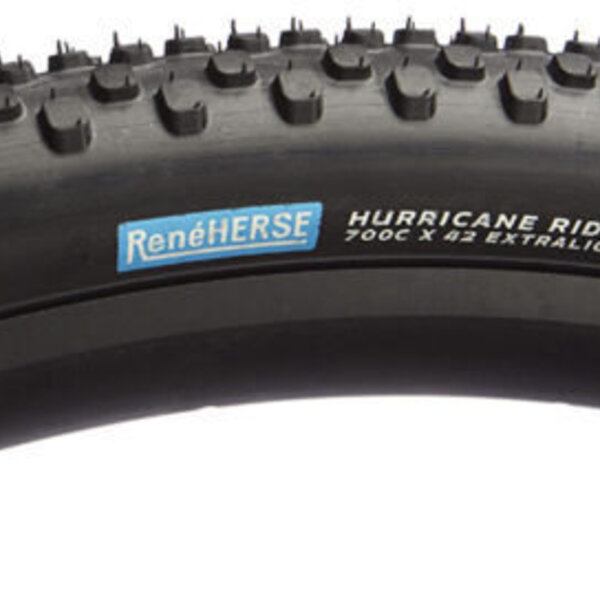 Rene Herse - Battle Road Bikes