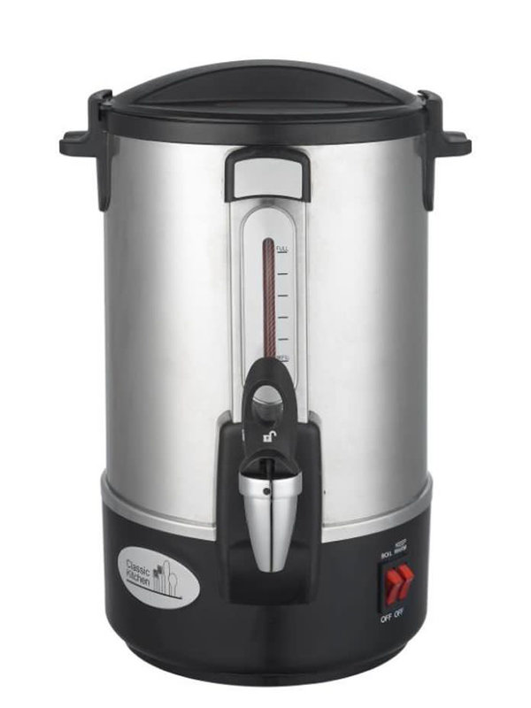 URNS - Aspaclaria Judaica