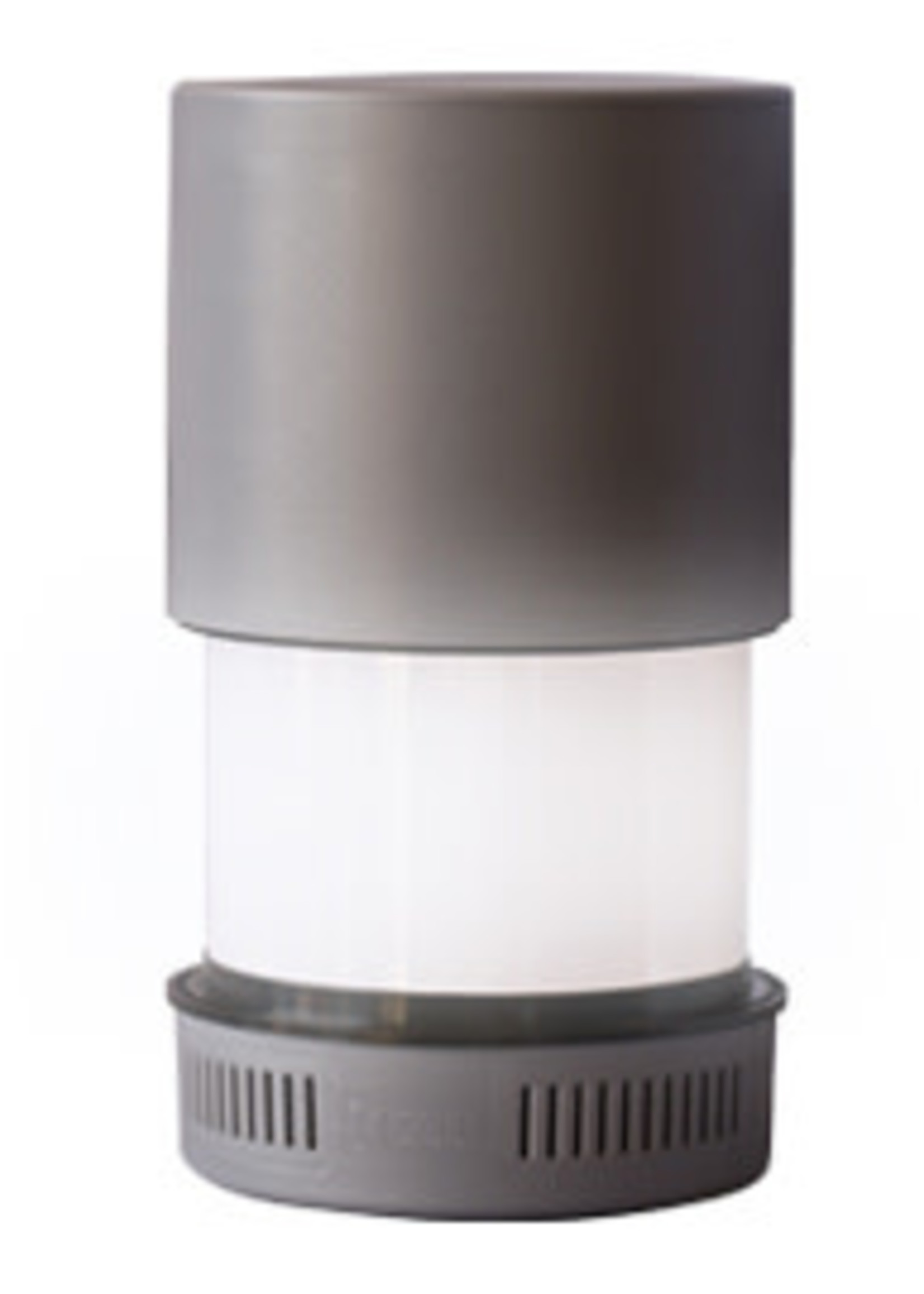 TRAVEL SHABBOS LAMP - Aspaclaria Judaica