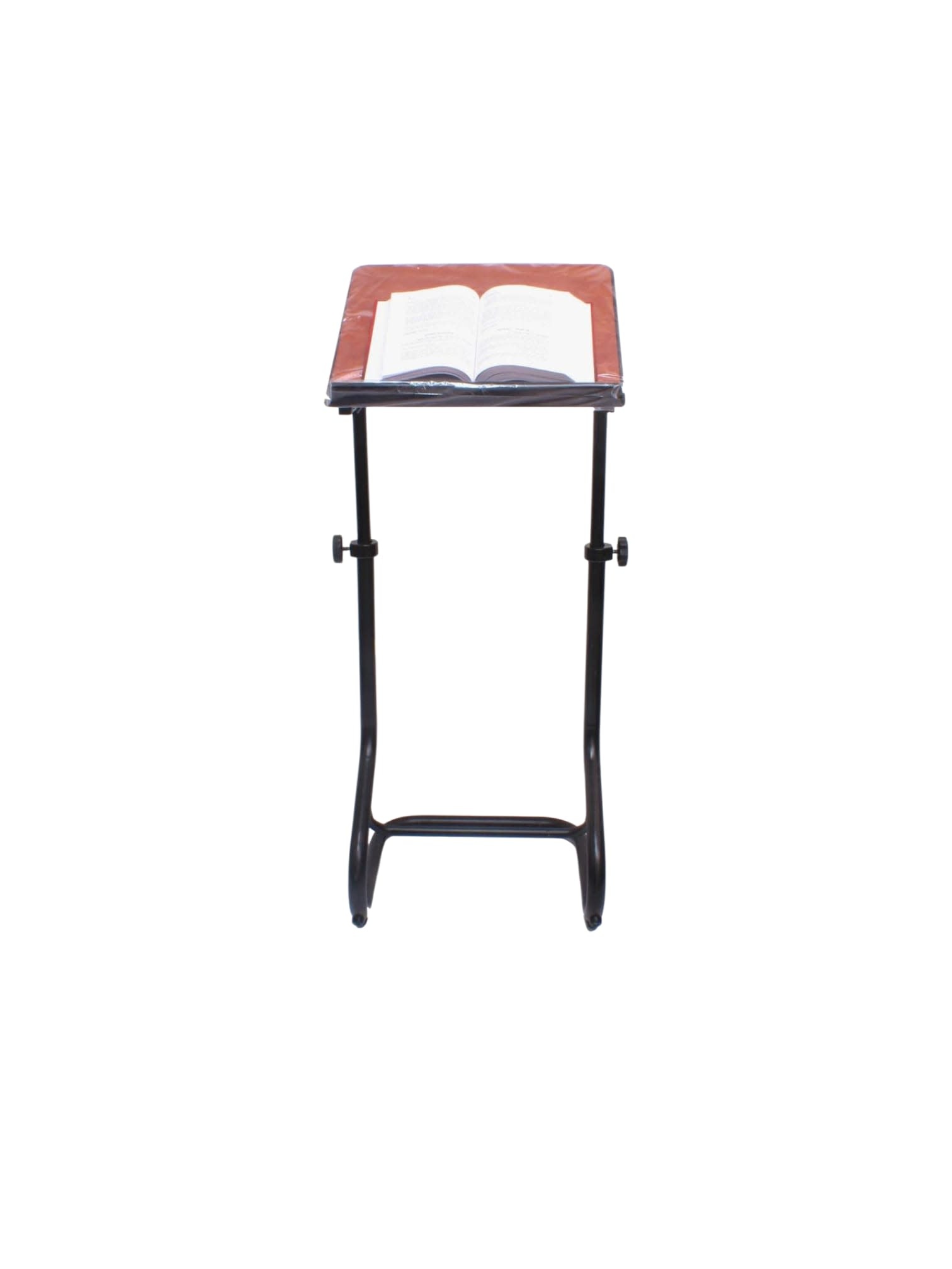 SHTENDER ADJUSTABLE FOR SHUL- NOT AVAILABLE FOR SHIPPING - Aspaclaria ...