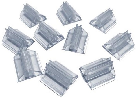 DRAGONBANE RPG STANDEE BASES (PACK OF 10) - Rolling Tales