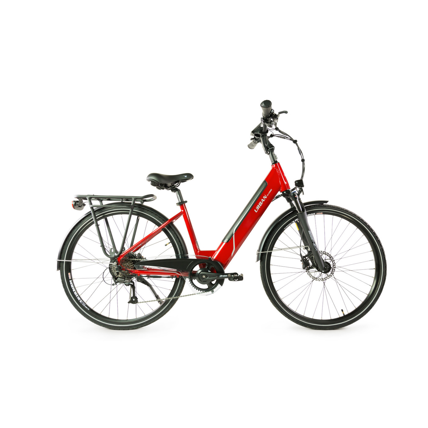 Ride Bike Style Ride Bike Style ride-bike-style-ride-bike-style