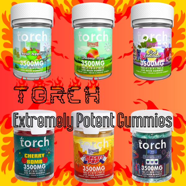 High Quality Delta 8 THC Cartridges, Disposables, Edibles, and More ...