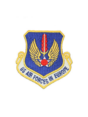 Air Force Armament Museum Gift Shop - Air Force Armament Museum Gift Shop