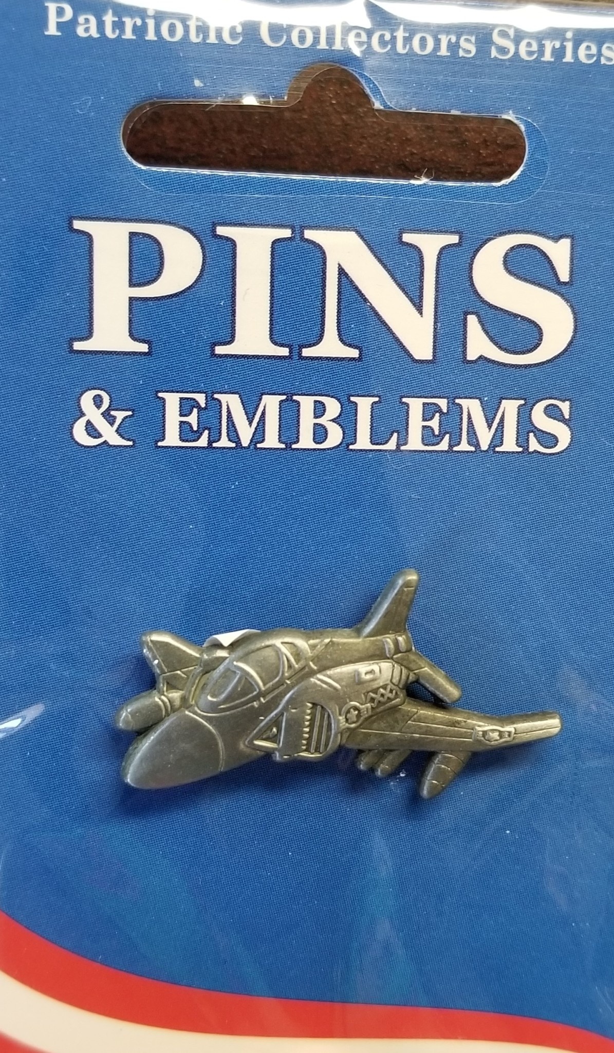 Pin F 4 Phantom Air Force Armament Museum T Shop