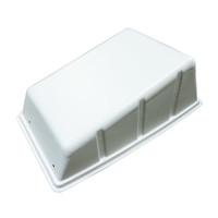 Dock Lift Depot - Dock & Lift Depot