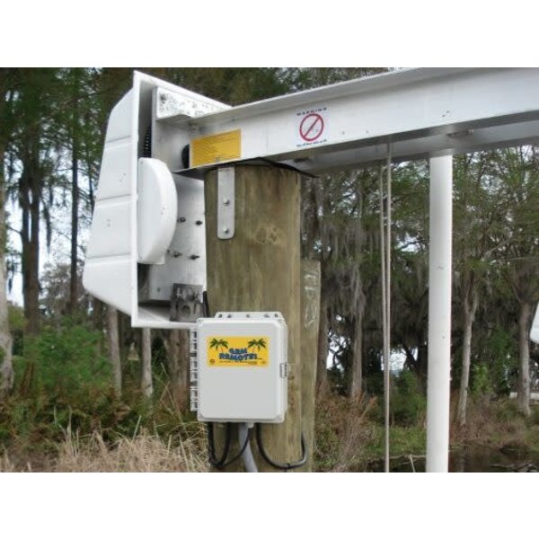 GEM Auto-Stop Two Motor Control - Dock & Lift Depot