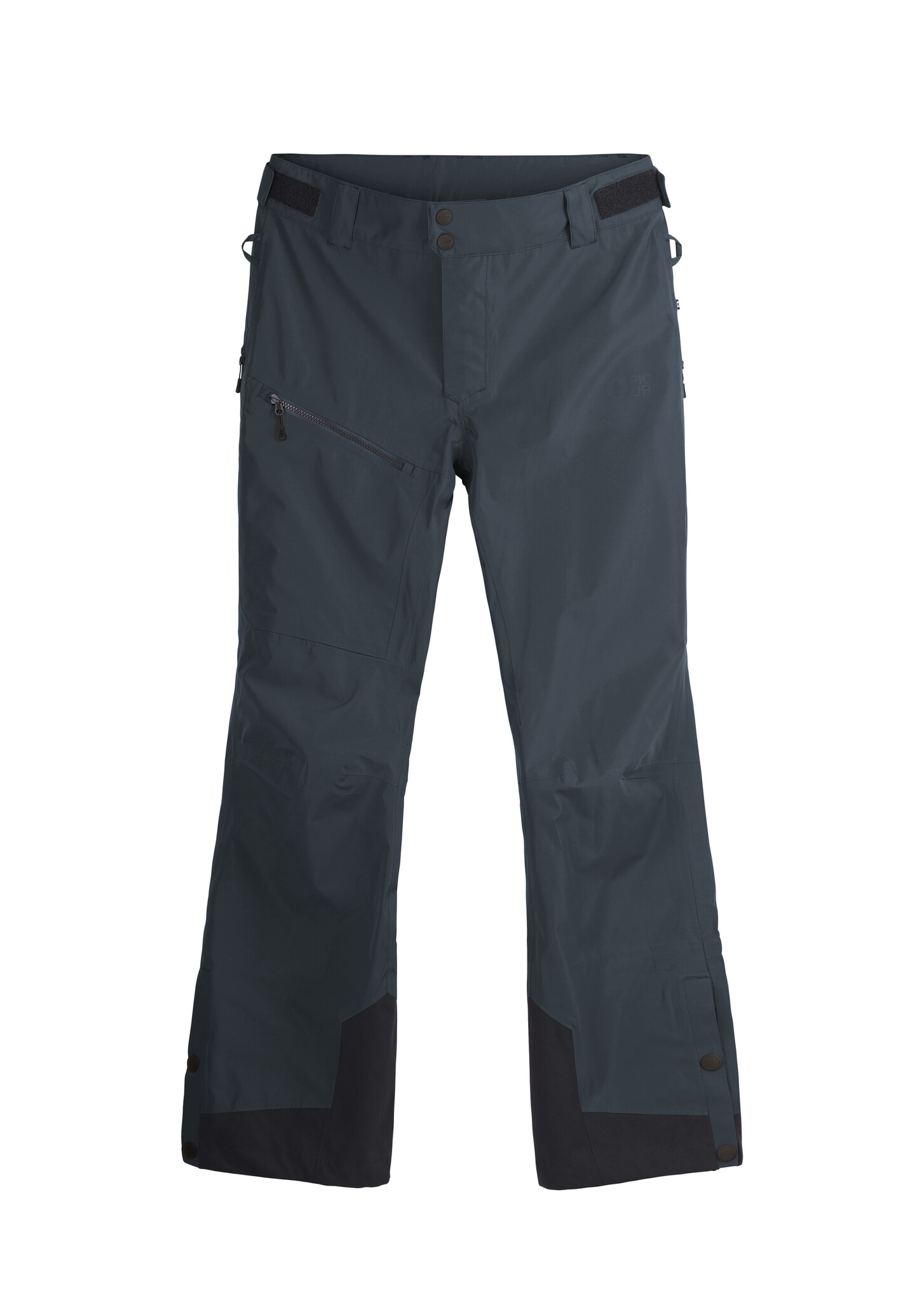 Picture Men's Eron 3L Pants - Tygart Mountain Sports, Ludlow, Vermont