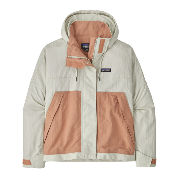 Patagonia Women's Skysail Jacket - Tygart Mountain Sports Patagonia Women's Skysail Jacket - Tygart Mountain Sports