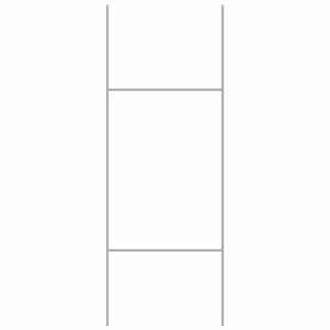 Accessories - NVA Signs and Striping