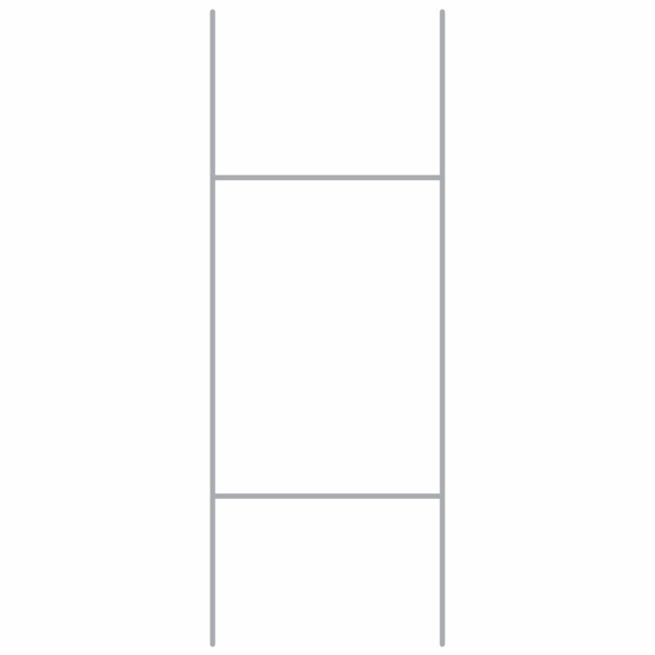 Coro Stakes - NVA Signs and Striping