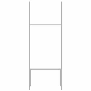 Accessories - NVA Signs and Striping