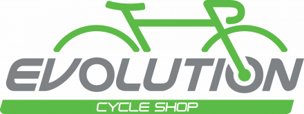 Evolution Cycle Shop - Evolution Cycle Shop