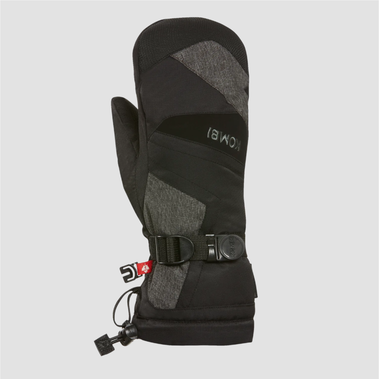 Mitaines The Original - femme - Hors Circuits