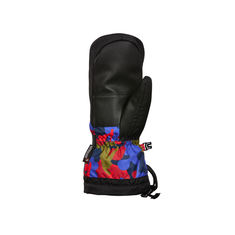 Mitaines The Original - junior - Hors Circuits